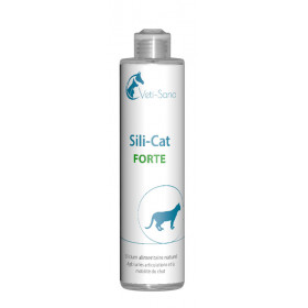 Les produits vétérinaires Veti-Sana du Laboratoire Géomer